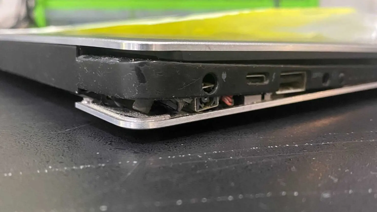 How To Fix Laptop Hinge: A Comprehensive Step-by-Step Guide