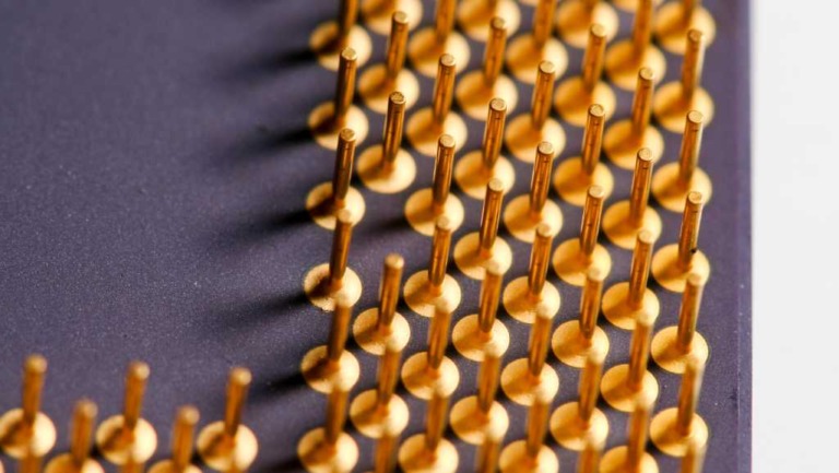 How To Tackle And Prevent CPU Bent Pins: Ultimate Computer Repair