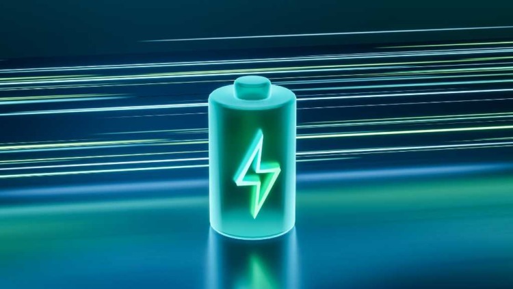 What To Do When Your Surface Pro Battery Not Detected